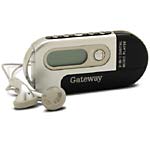 MP3, arriva anche Gateway - macitynet.it