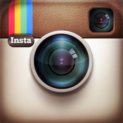 Instagram si aggiorna per iOS 7 con un nuovo design - macitynet.it