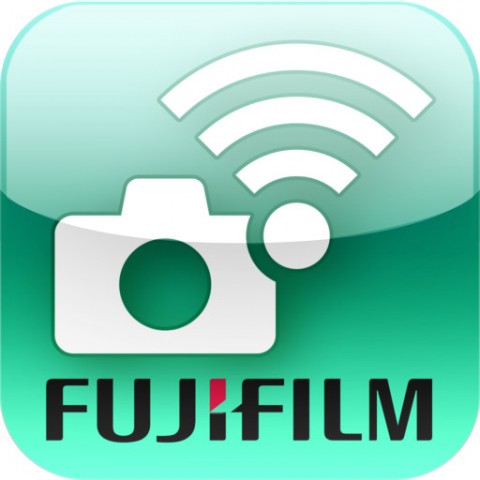 Fujifilm Camera Application, il nostro test con della app iOS di Fuji ...