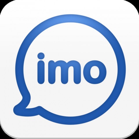 Imo, la app di chat multi protocollo aggiunge la video chiamata su iOS ...
