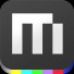 Mixbit, la nuova app video su iOS dai creatori di YouTube - macitynet.it