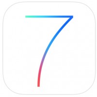 Phrases e MySpesometro, nuovo anno, nuove App di ex alunni di Objective ...