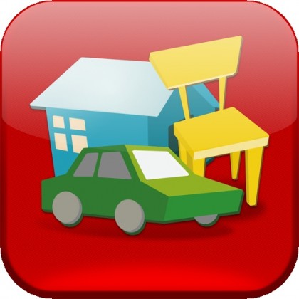 Subito.it l’app ufficiale del portale di compravendite, gratis per ...