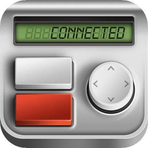 Con Custom Control Pad, iPhone e iPad diventano joystick e tastiere per ...