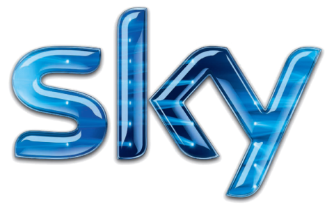 Arriva un decoder MySky per Telecom in fibra ottica - macitynet.it