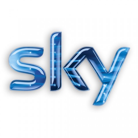 Arriva un decoder MySky per Telecom in fibra ottica - macitynet.it