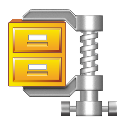 Winzip 3 Mac ora disponibile - macitynet.it