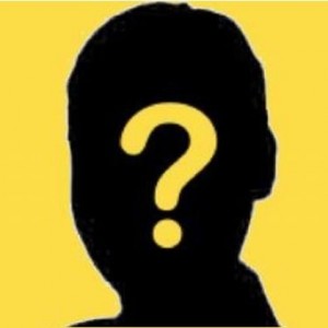 Adrian Perica: l’ex agente segreto ora in Apple che ha gestito l’affare ...