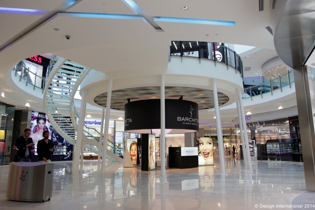 Apple conferma: Apple Store Marghera - Mestre in arrivo - macitynet.it