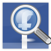 Come disattivare video automatici su Facebook su Mac, iPhone e iPad ...