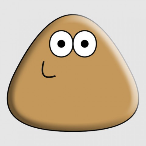 Pou è gratis su App Store: in offerta per due giorni - macitynet.it