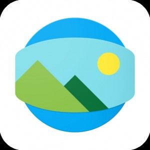 Photo Sphere Camera, la app disponibile su iOS gratis - macitynet.it
