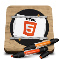 Tumult prepara la versione Pro di Hype, software per animazioni HTML5 - macitynet.it