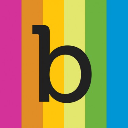 Polaroid Blipfoto, una foto al giorno anche con la app per iOS ...