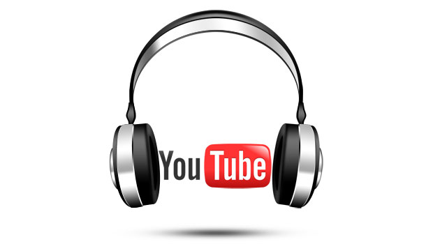 YouTube Radio, in arrivo una nuova funzione per streaming musicale ...