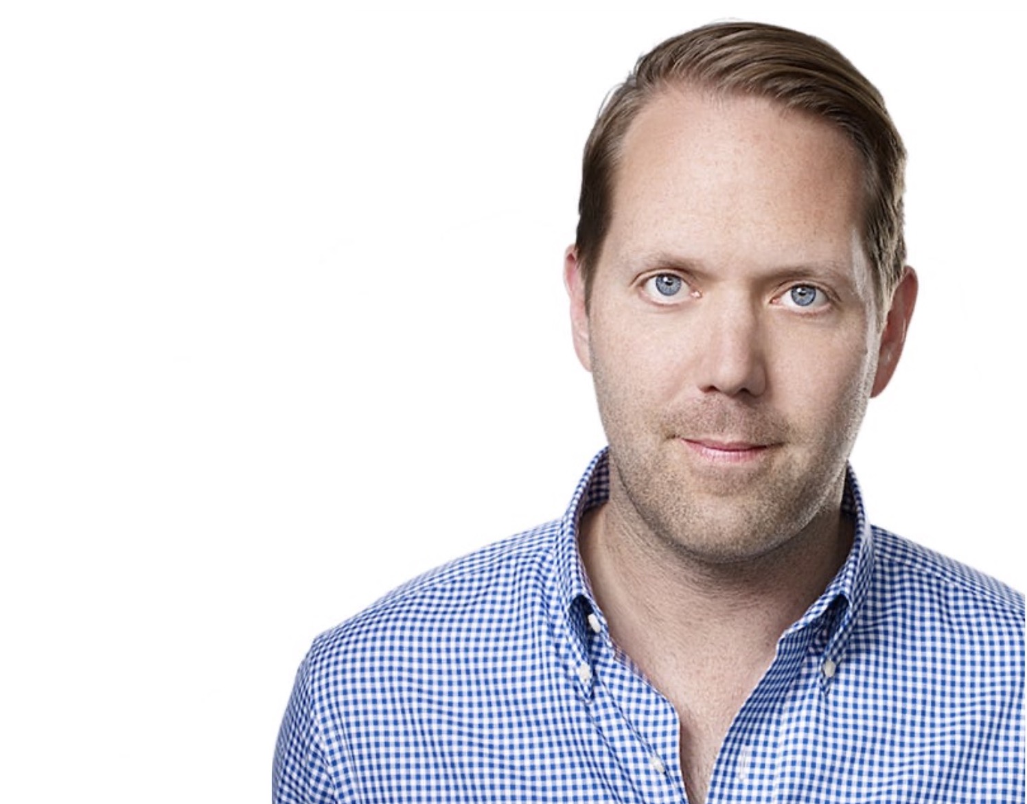 Chi è Alan Dye, nuovo responsabile design interfacce in Apple ...