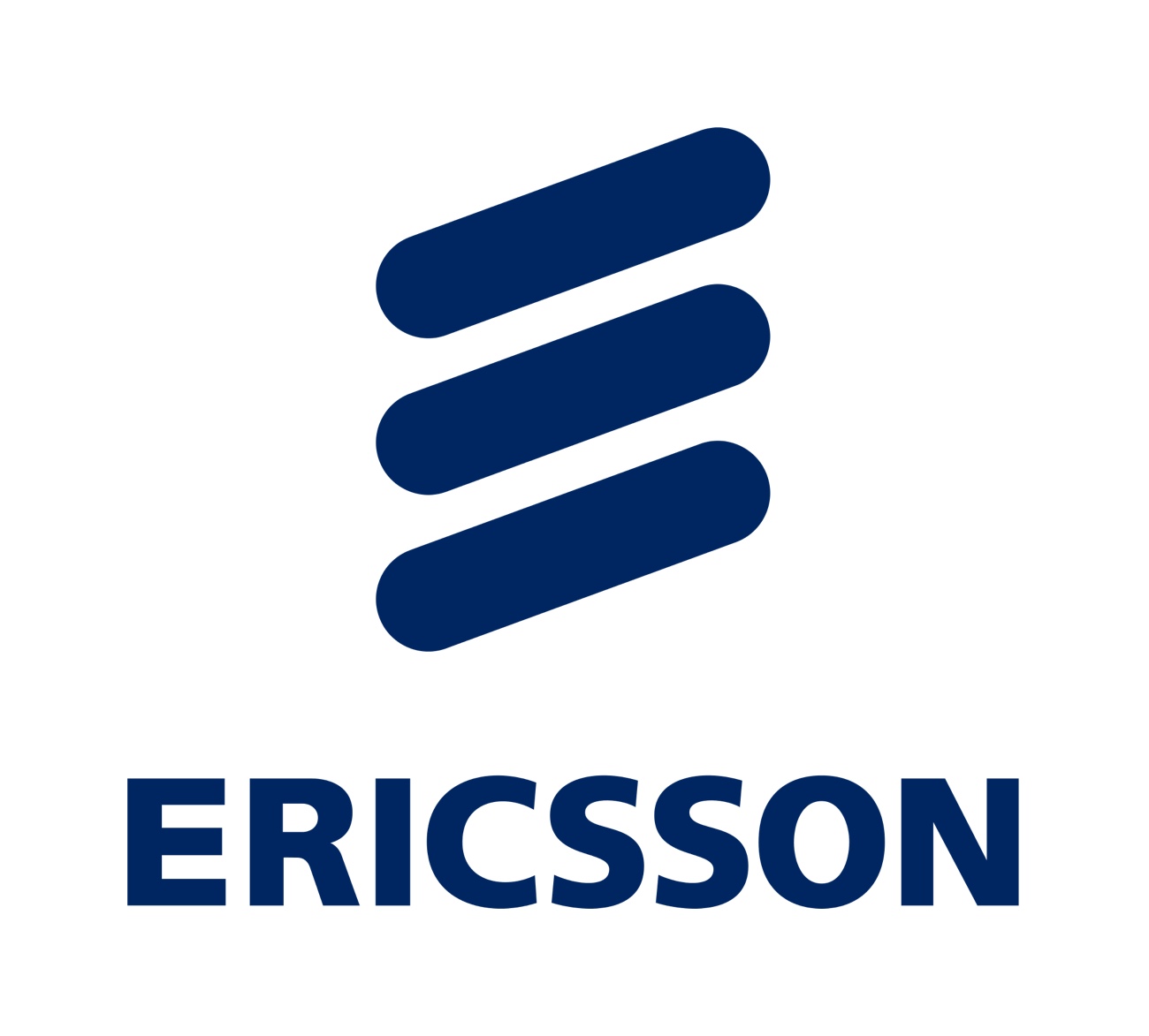 Ericsson contro Apple in Europa per le tecnologie 2G e 4G di iPhone ...