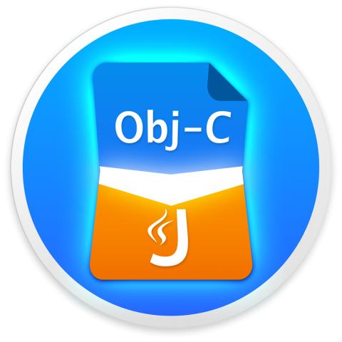 O2J, un’utility per convertire Objective-C in Java - macitynet.it