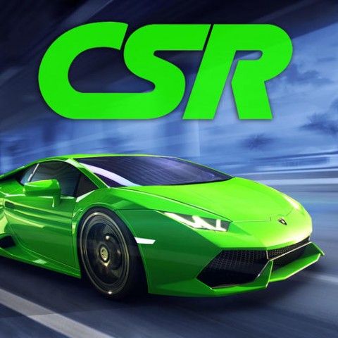 Zynga di nuovo in pista: annunciato il seguito di CSR Racing - macitynet.it