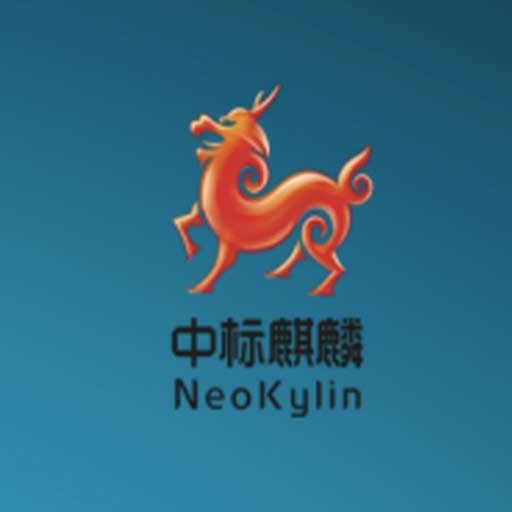 NeoKylin, il sistema operativo consigliato dal governo cinese - macitynet.it