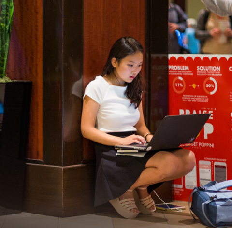 CodeGirl, la programmazione al femminile in un film su Youtube - macitynet.it