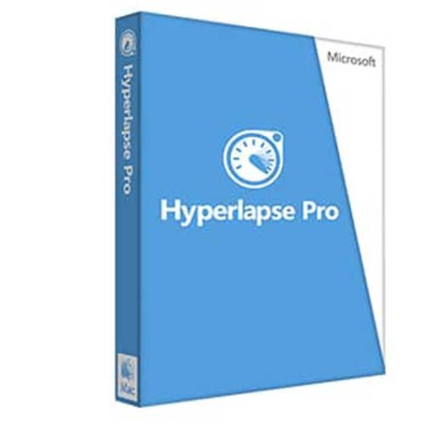 Microsoft Hyperlapse Pro, applicazione OS X per filmati in timelapse ...