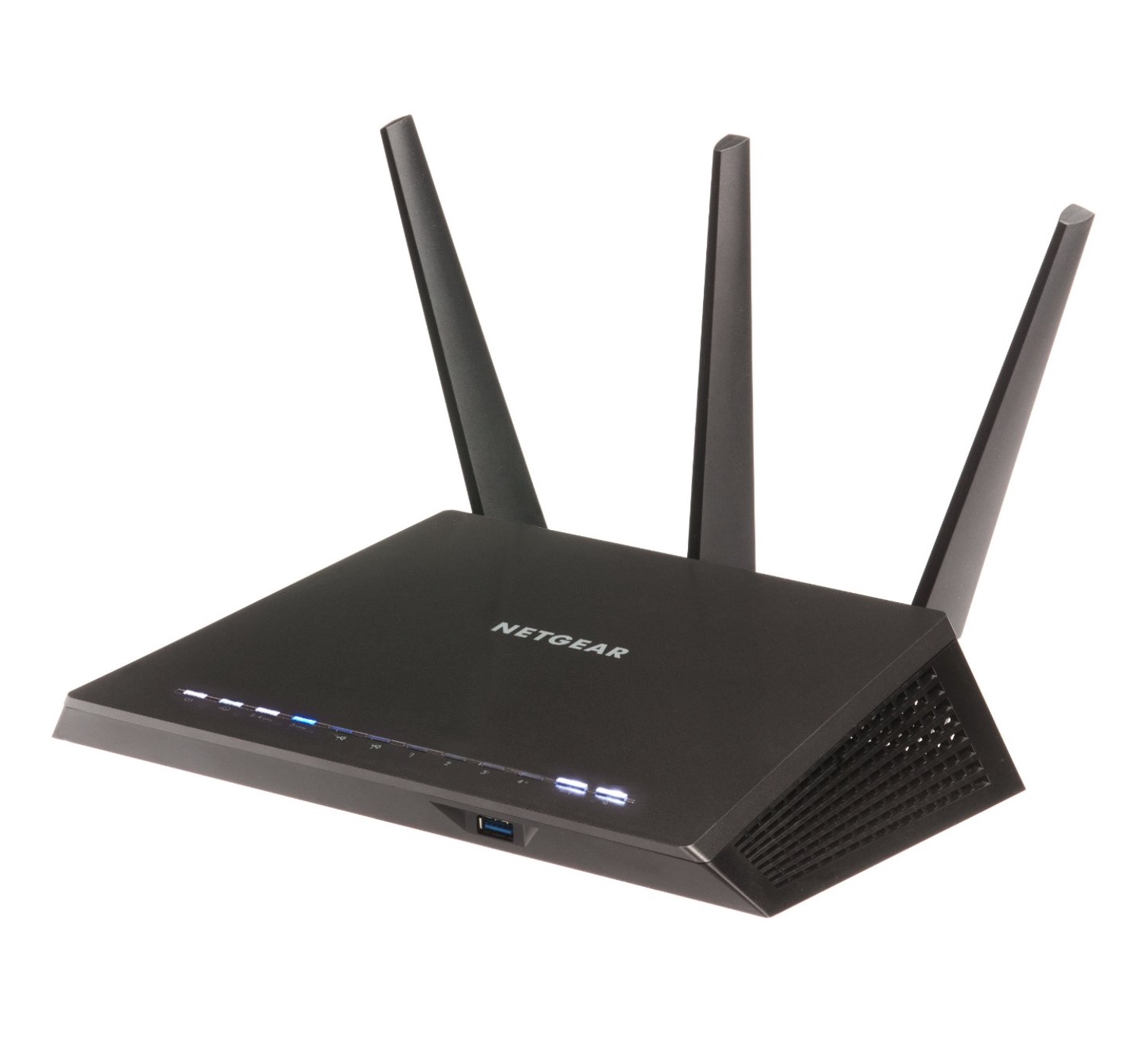 Nighthawk R7000, il router Wi-Fi con il turbo solo oggi a 139,90 euro ...