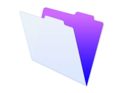 Una guida gratuita per pianificare, creare e implementare App con ...