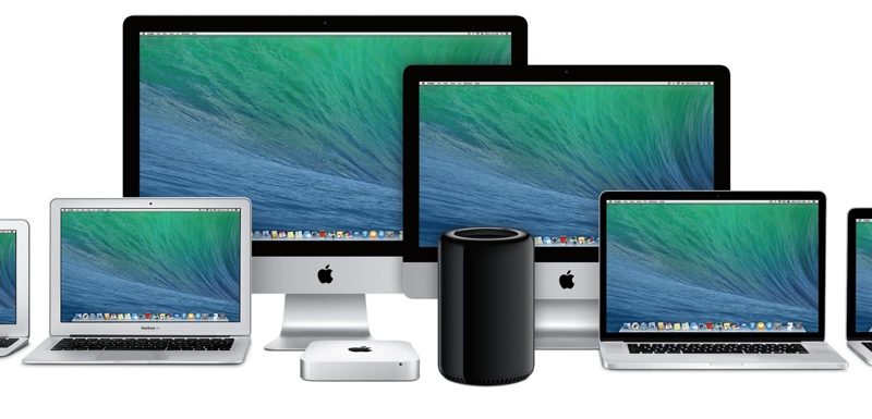 Grande bazaar di hardware Apple: tutti i nuovi prodotti attesi nei ...