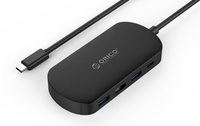I Migliori Adattatori Usb C Per Macbook Macbook Pro Mac Book Air Mac 2952