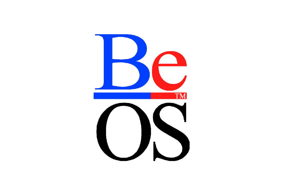 Apple voleva usare BeOS come sistema operativo di iPhone - macitynet.it