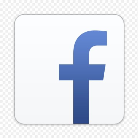 Facebook Lite per Android arriva anche sul Play Store Italia: più ...