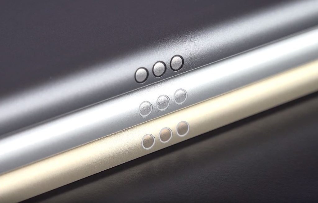 Ecco perché Smart Connector Apple è (al momento) un flop - macitynet.it