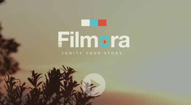Recensione Filmora Video Editor, l'alternativa iMovie Mac e PC ...