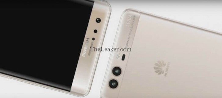 “Niente Huawei P11, dopo P10 forse arriva direttamente Huawei P20” | IL MONDO DI TECNOLOGIA MELA