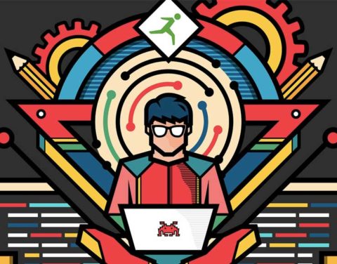 Reply Code Challenge, il 15 marzo una sfida dedicata al coding aperta a ...