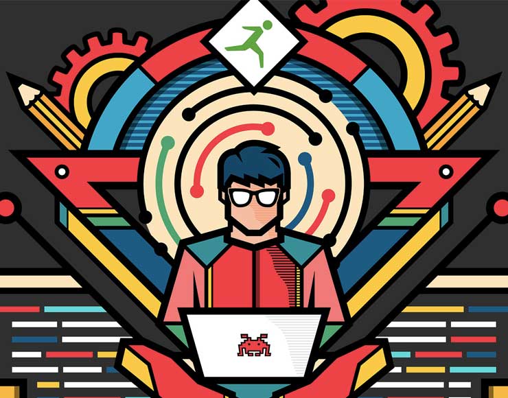 Reply Code Challenge, il 15 marzo una sfida dedicata al coding aperta a tutti - macitynet.it