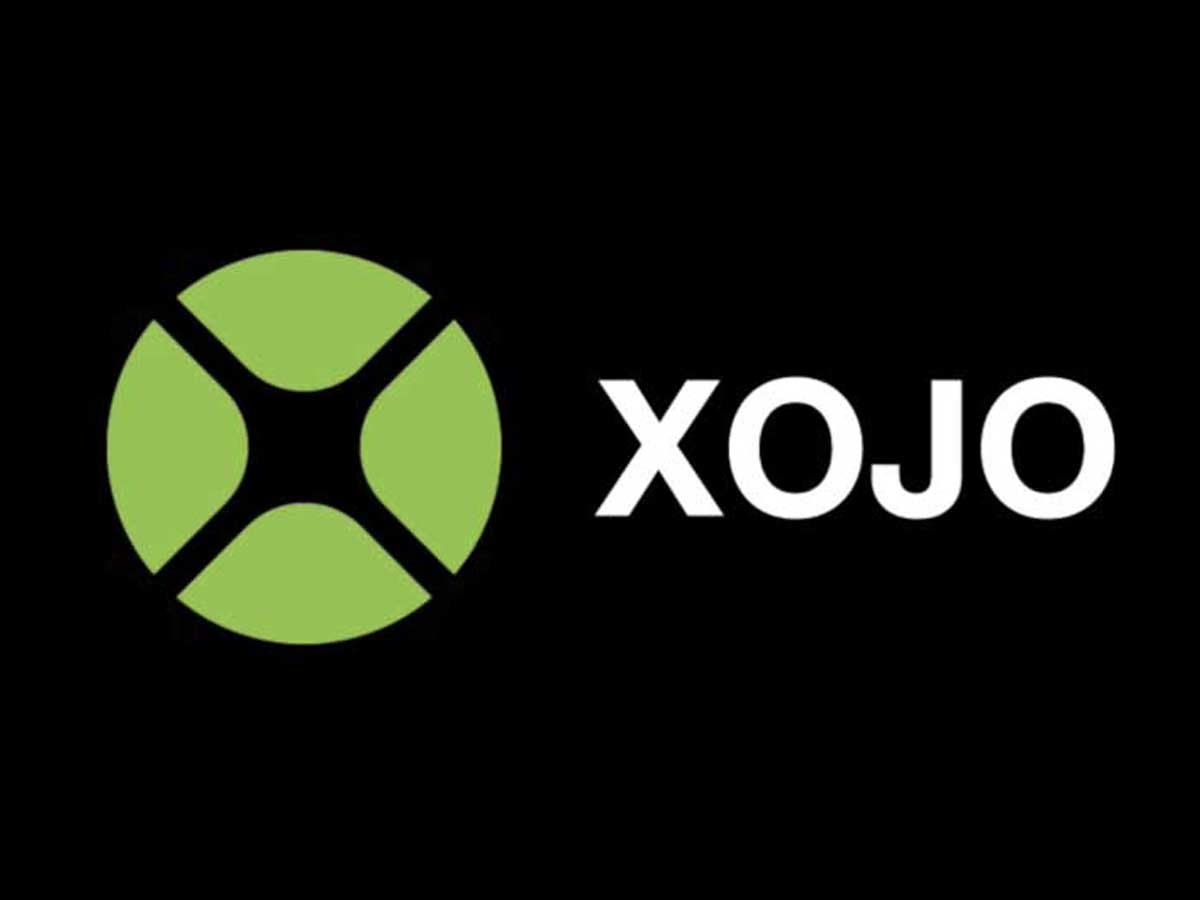 Xojo 2018, l'ambiente di sviluppo multipiattaforma completa il passaggio a 64 bit - macitynet.it