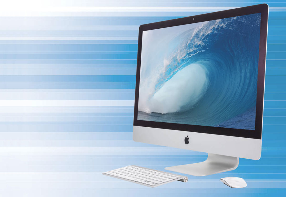 Velocizzare il Mac, cosa controllare quando il Mac sembra lento ...