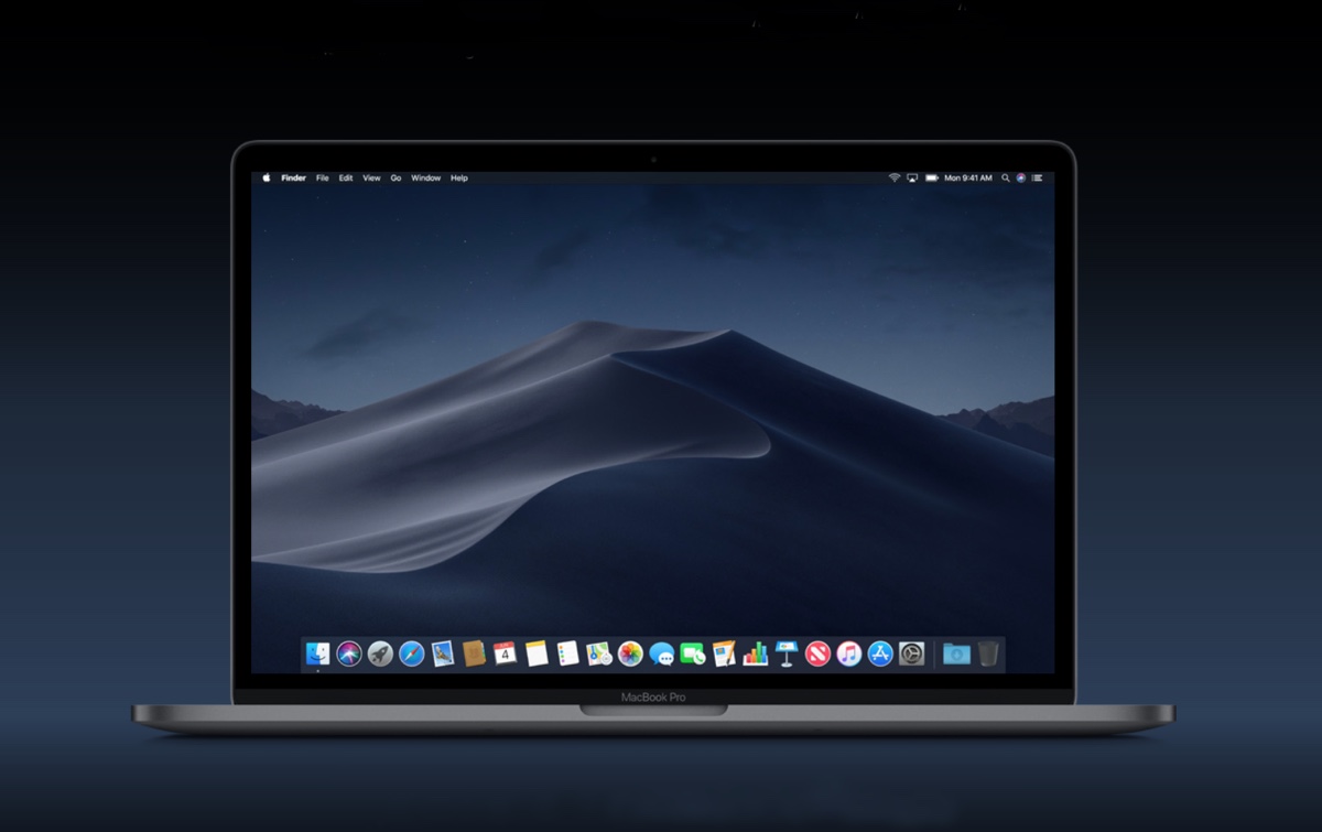 macOS Mojave prima beta pubblica ora disponibile per tutti - macitynet.it