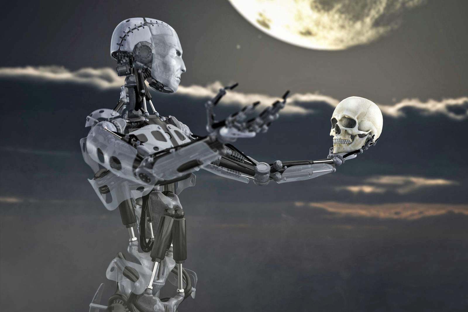 Ricercatori insegnano a un computer a comporre sonetti come Shakespeare ...