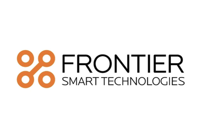 Frontier produce il controllo vocale multi-ecosistema per smart speaker ...