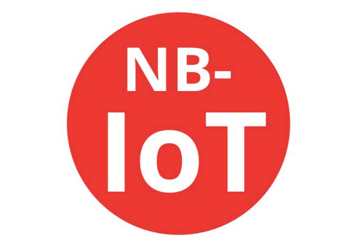 Panasonic e Vodafone vogliono elettrodomestici ancora più smart con la ...