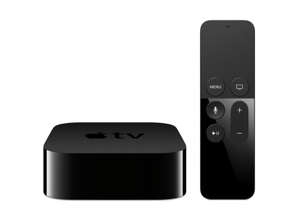 Tre cose che Apple deve fare per trasformare Apple TV in console per ...