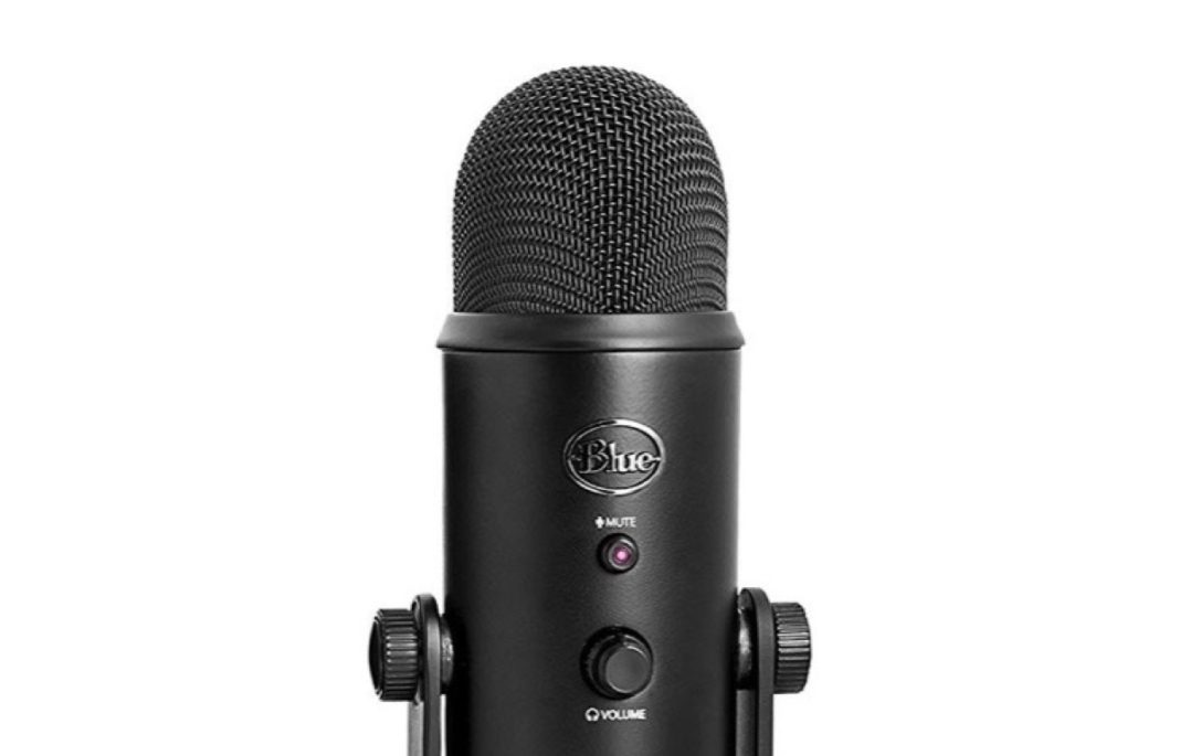 I migliori microfoni per iPhone e iPad per videomaker, youtuber e ...