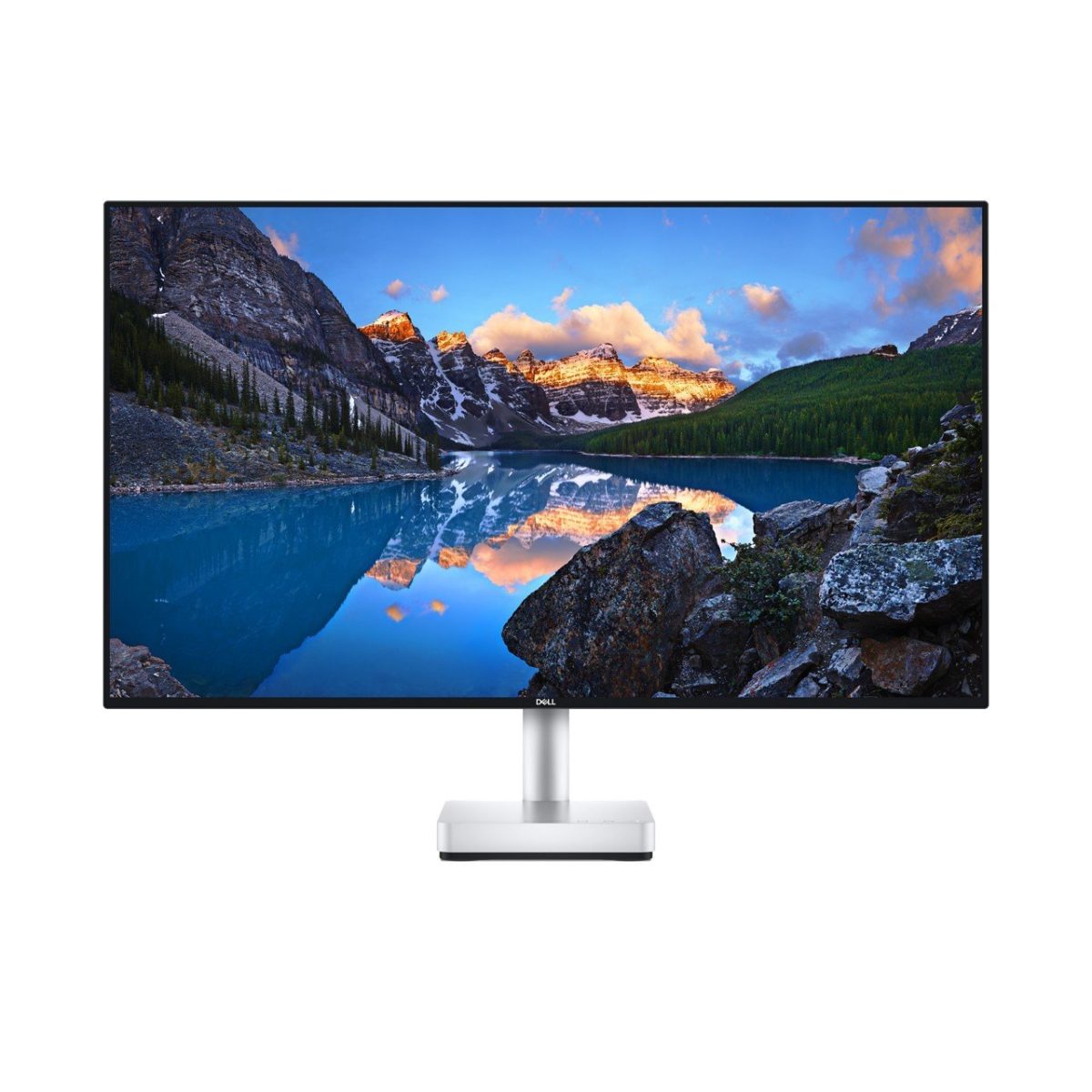 I migliori monitor per Mac del 2018