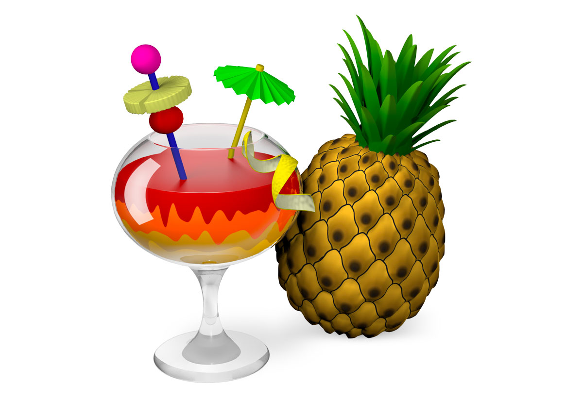 HandBrake ora supporta l'encoding video AV1 e VP9 10-bit - macitynet.it