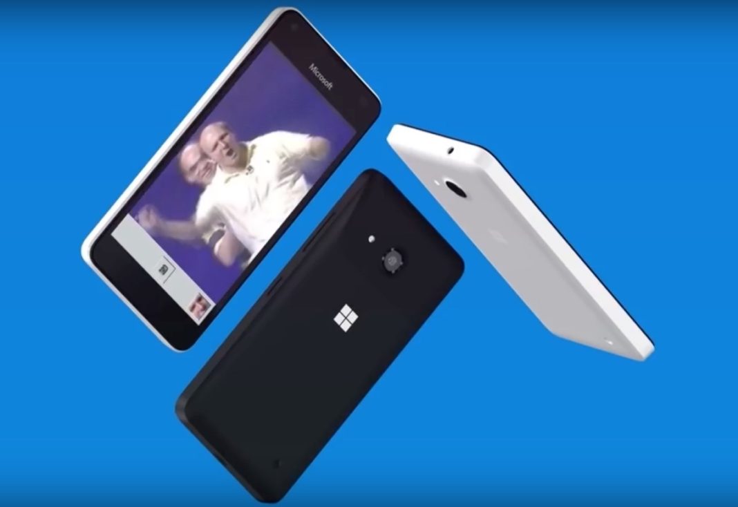 Windows 95 Mobile, come sarebbe la vita con uno smartphone Windows e ...