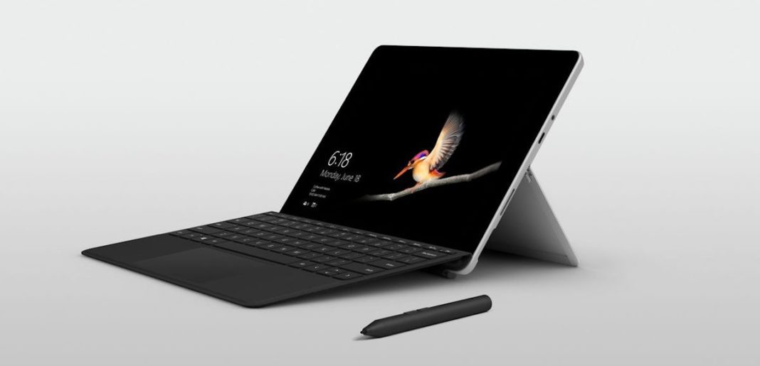 Arriva Microsoft Classroom Pen, la penna smart per gli studenti ...