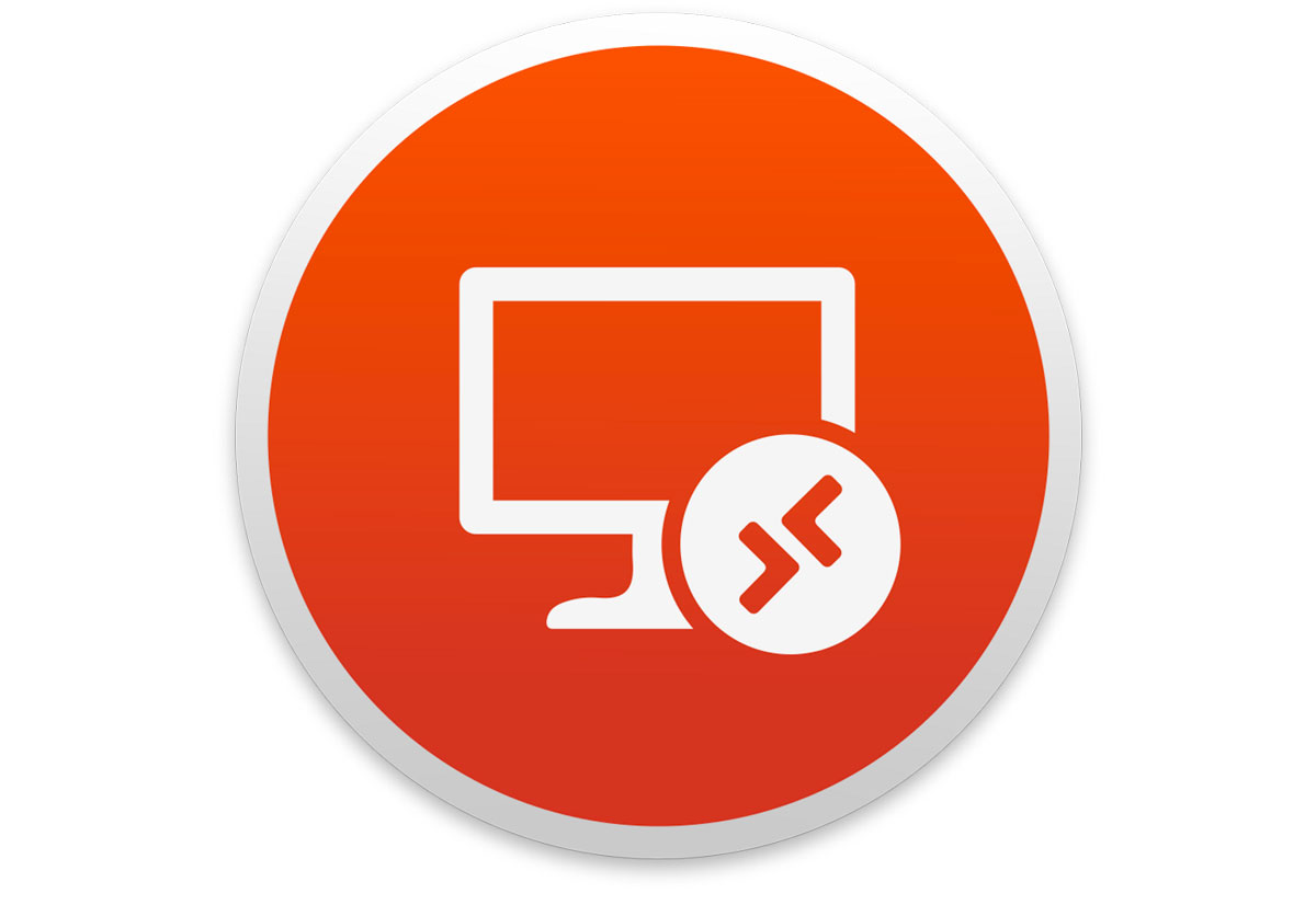 Microsoft sta sviluppando Remote Desktop per l'iPad - macitynet.it